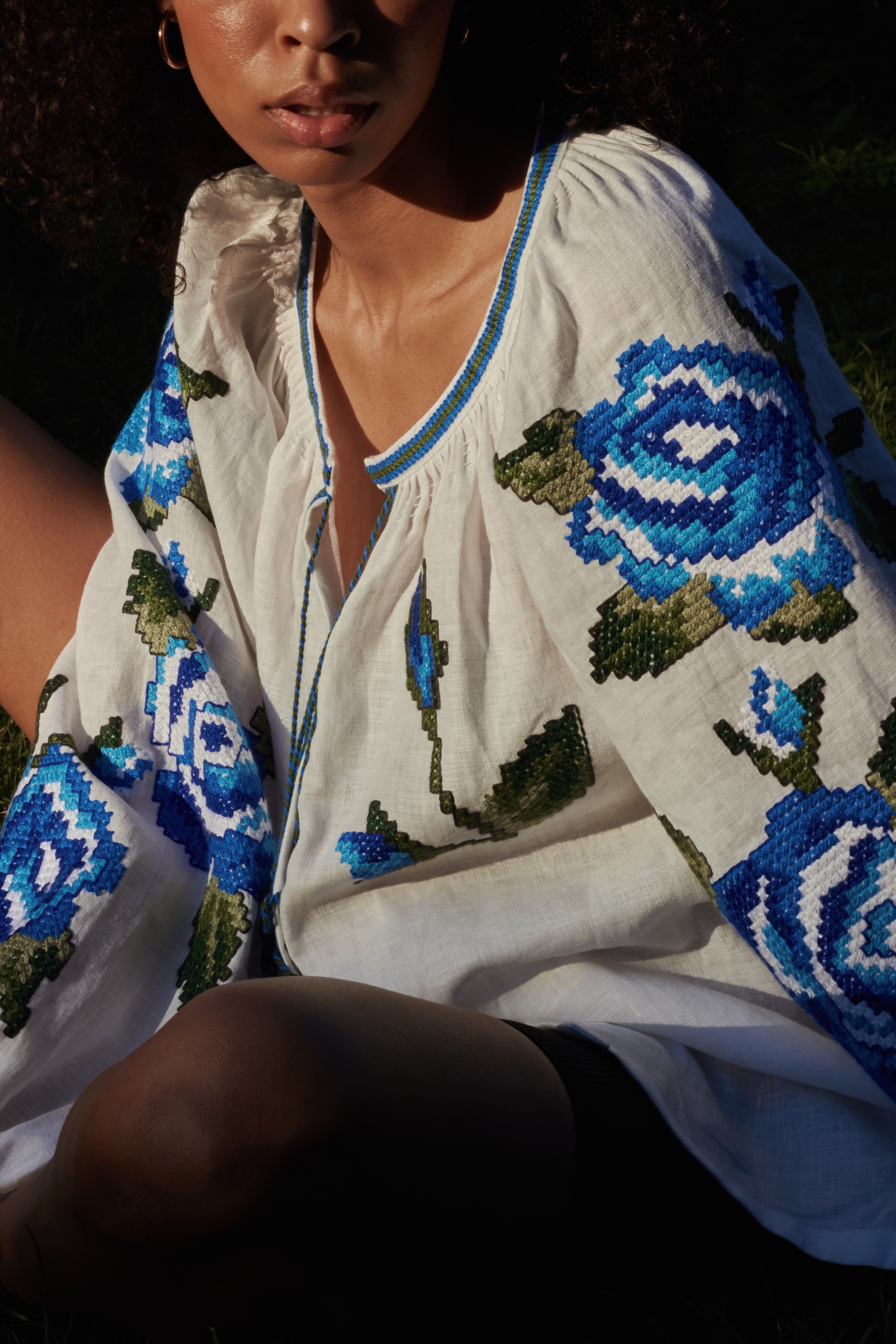 Vala fashion– VALA