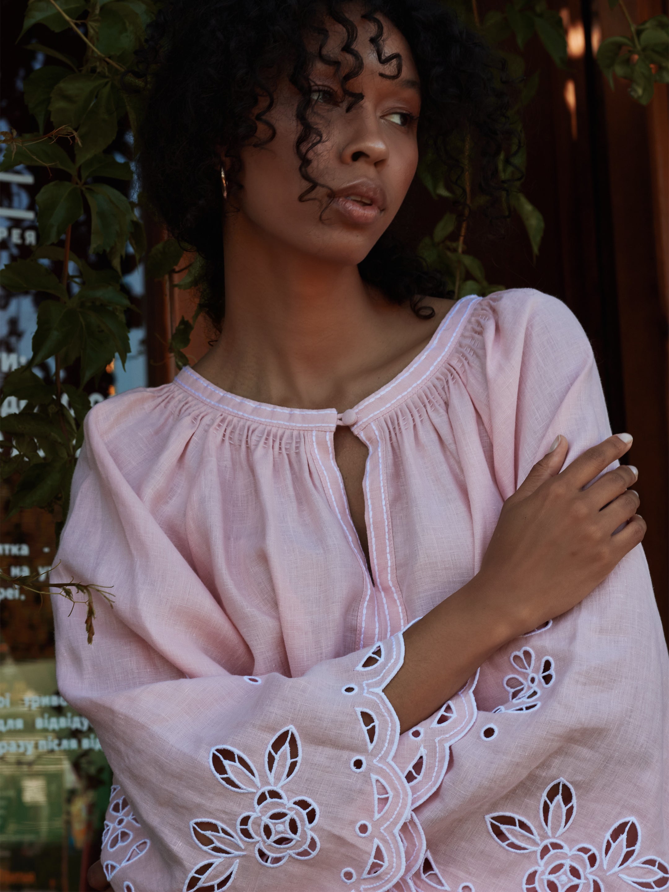 Vala fashion– VALA