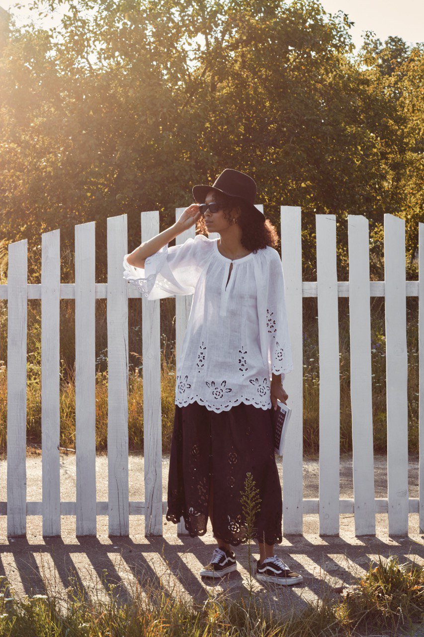 Vala fashion– VALA