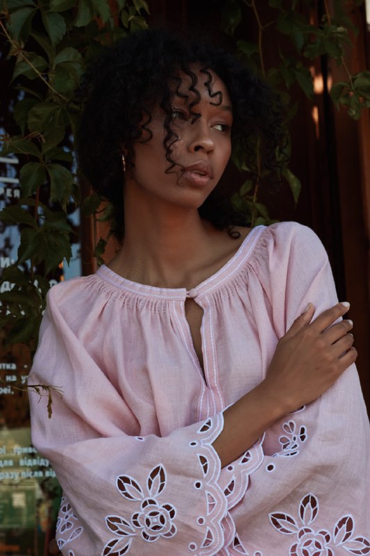 Vala fashion– VALA